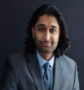 Meet Our Sleep Specialists - Airway & Sleep Group